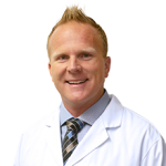 Meet The Doctors in Las Vegas, NV | Sunrise Children's Dentistry ...